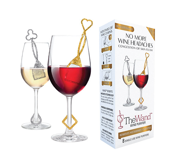 DrinkPureWine.Co